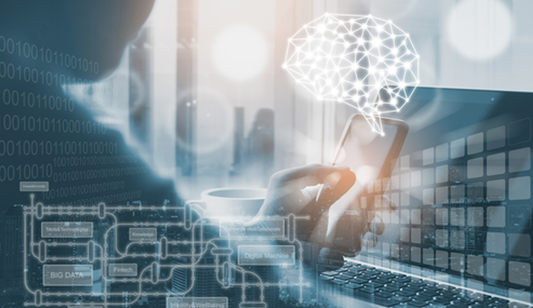 The Best 10 Artificial Intelligence Courses To Take Online BWIT