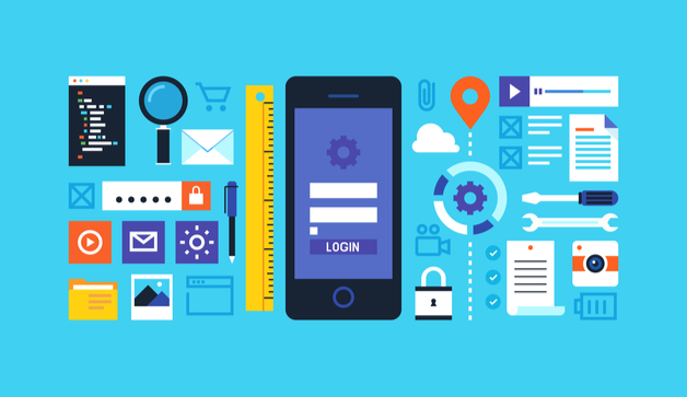 Best Mobile Automation Testing Tools | Business world IT Best Mobile Automation Testing Tools | Business world IT
