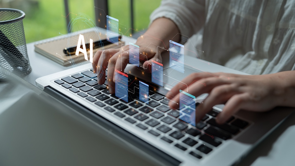 No-Code and Low-Code Automation: Enterprise Trends and Challenges in 2026